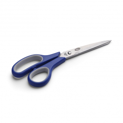 Kinesiology CureTape® Scissors NZ
